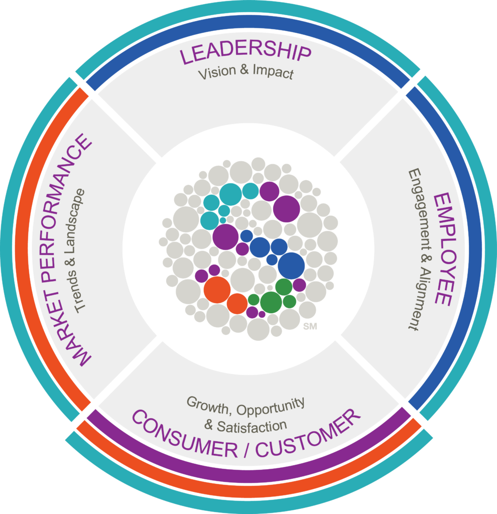 Home | SIVO Insights and Strategy