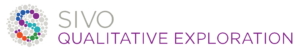 Qualitative Exploration | SIVO Insights and Strategy