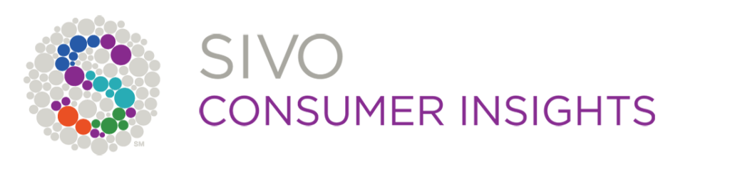 Consumer Insights | Custom Market Research | SIVO