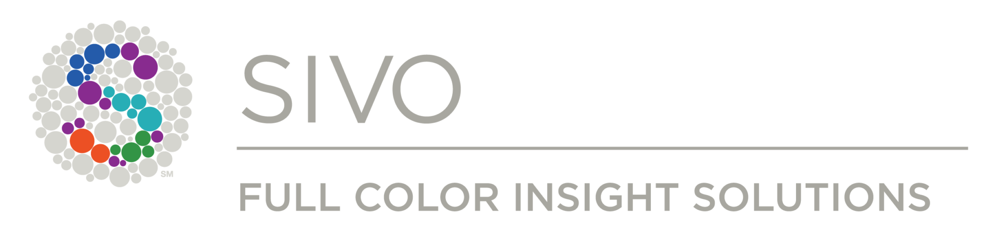 The Value of a Customer Value Equation | SIVO Insights and Strategy