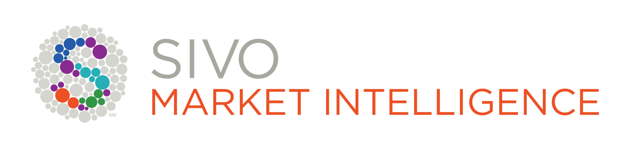 Market Research Firm | Consumer Intelligence | SIVO
