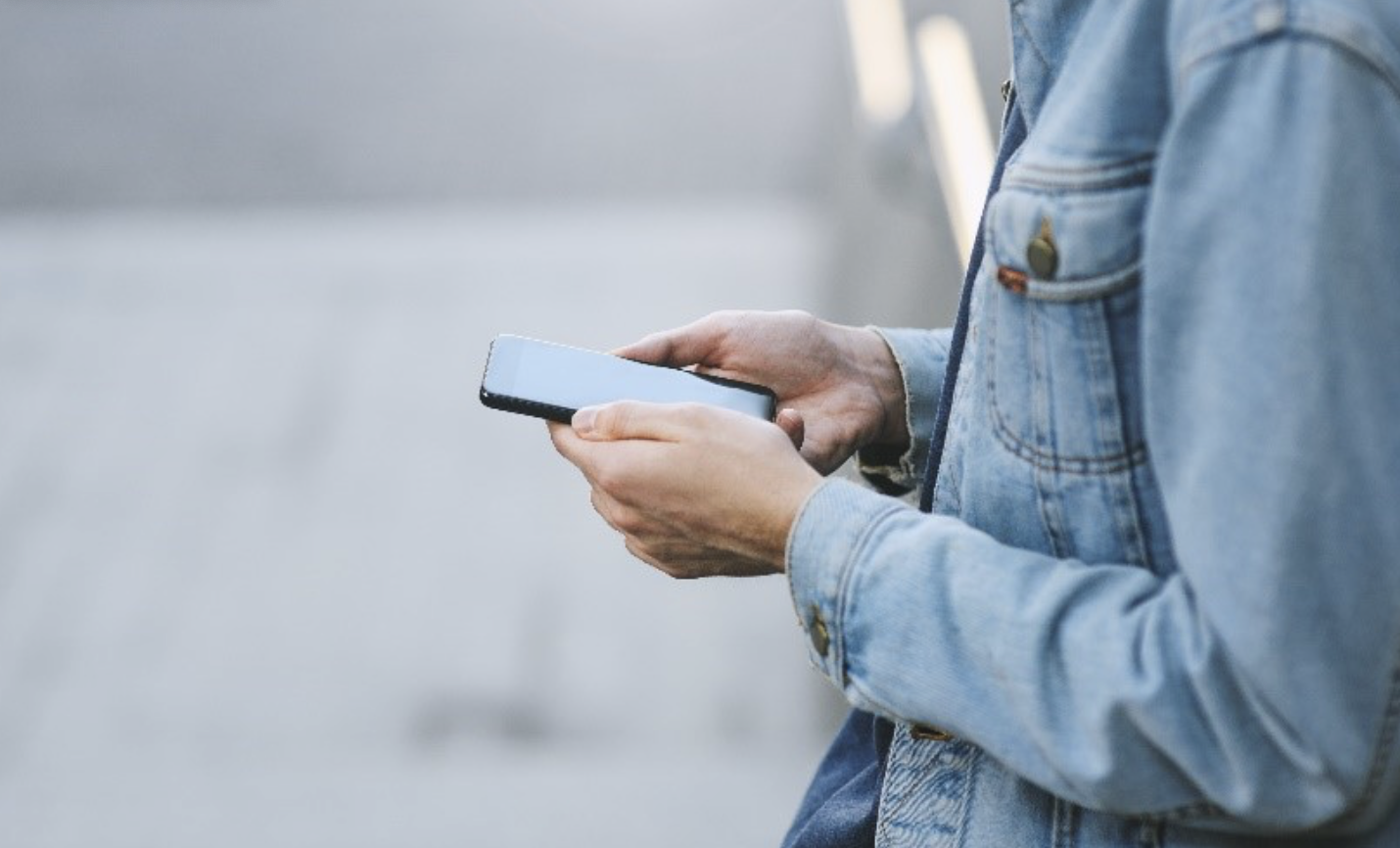 Mobile Missions: A Fresh Approach to Consumer Research | SIVO Insights ...