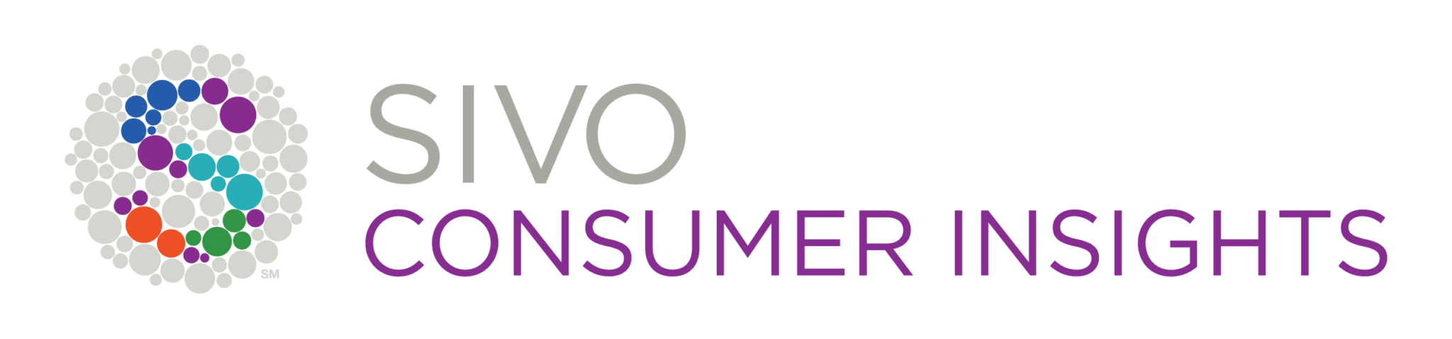 Consumer Insights | Custom Market Research | SIVO