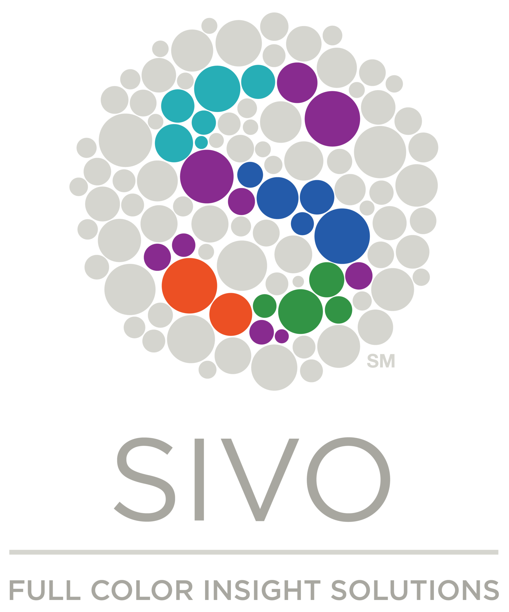 SIVO: Market Research Solutions | Insight Solutions